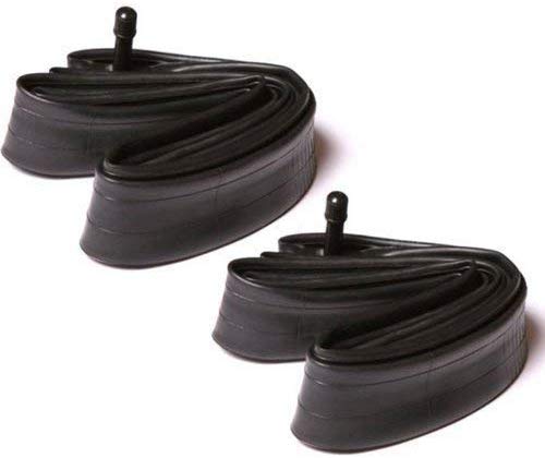 Kids’ Inner Tube, Black, 24-Inch – BigaMart