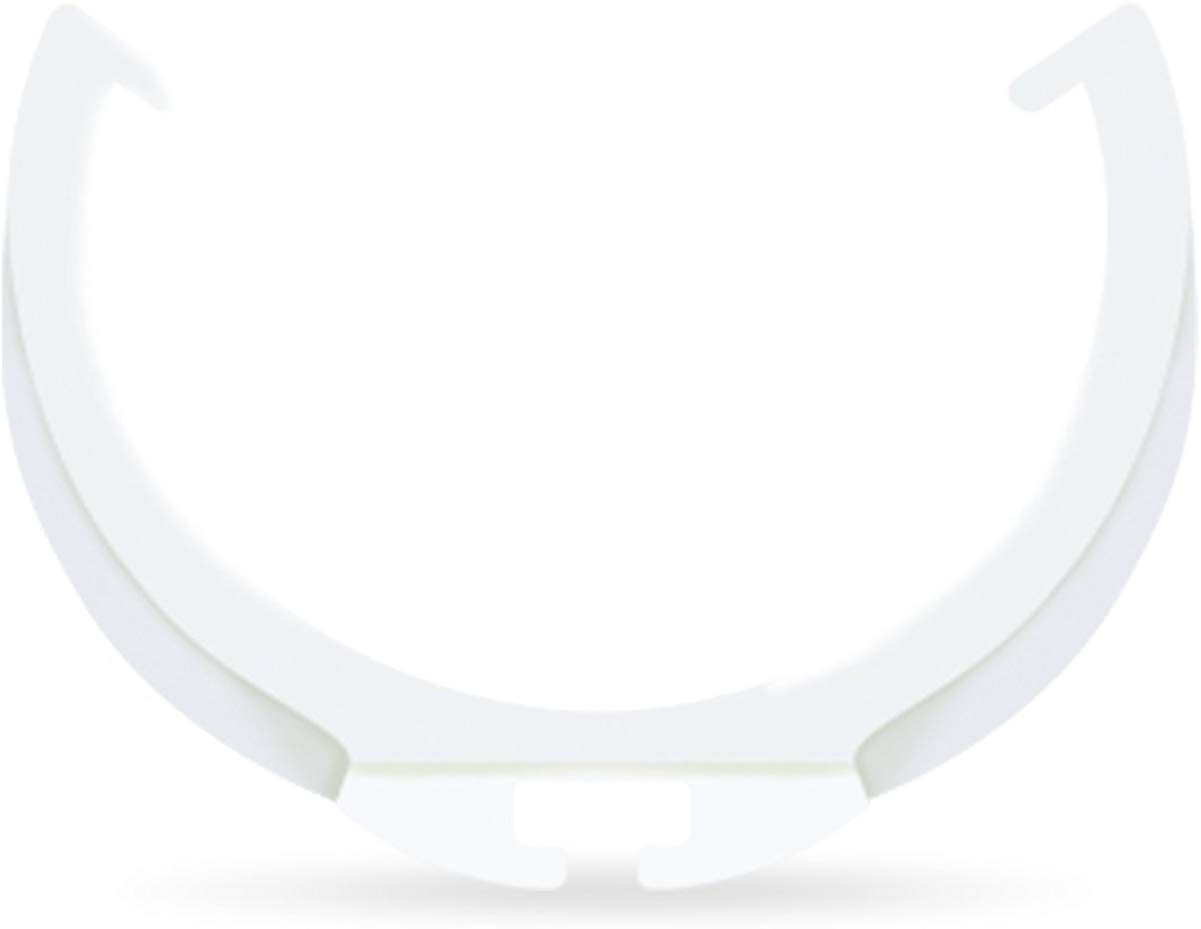 Juwel Reflector T8 clips H/Flex – BigaMart