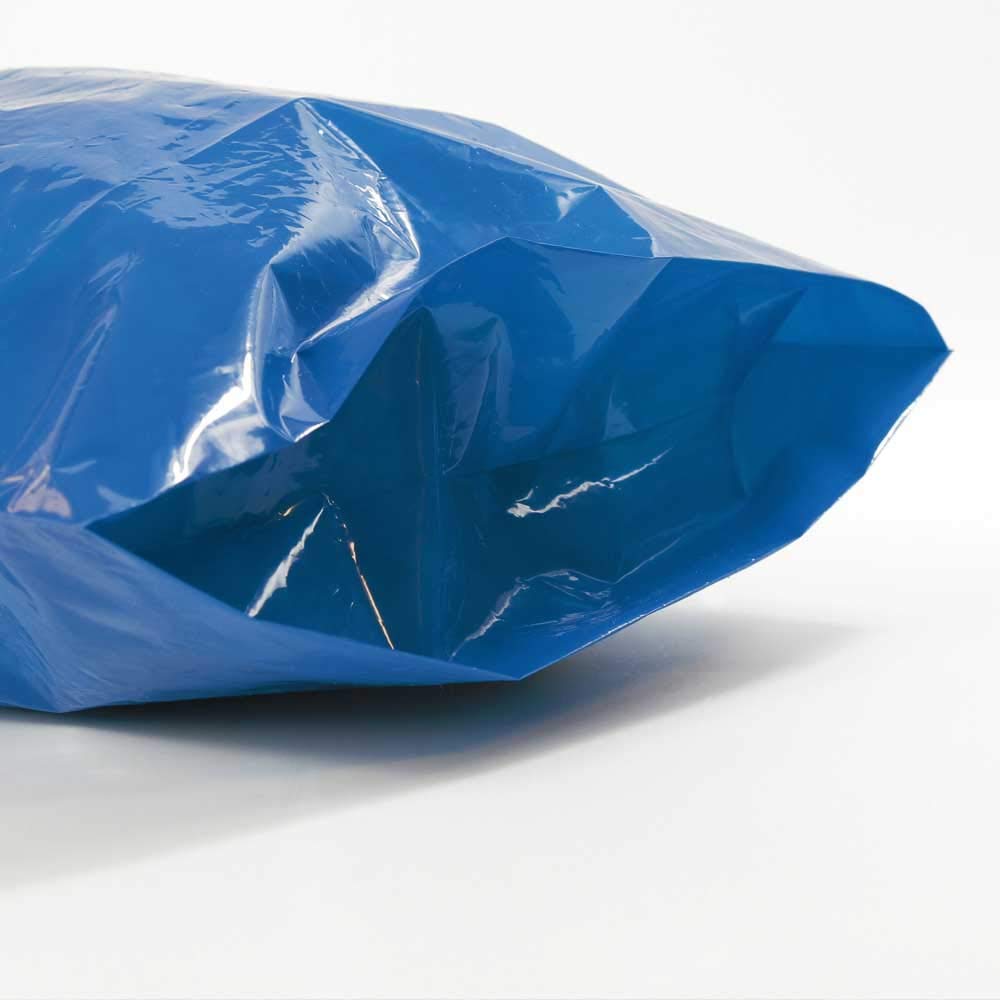 NRS Healthcare Abena Abri-Bag Incontinence Disposable Zip Lock Bag ...