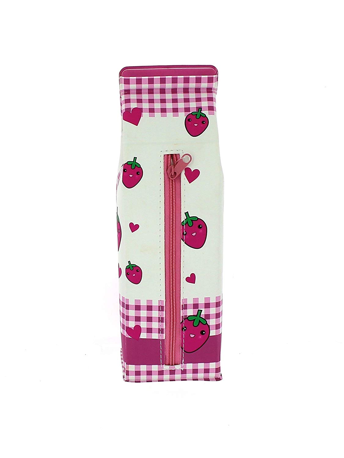 Milk Carton Pencil Case – BigaMart