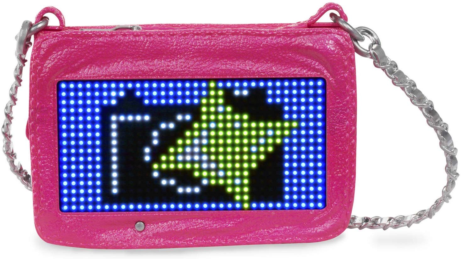 Project Mc2 Video Bag (Famous 700013705) – BigaMart