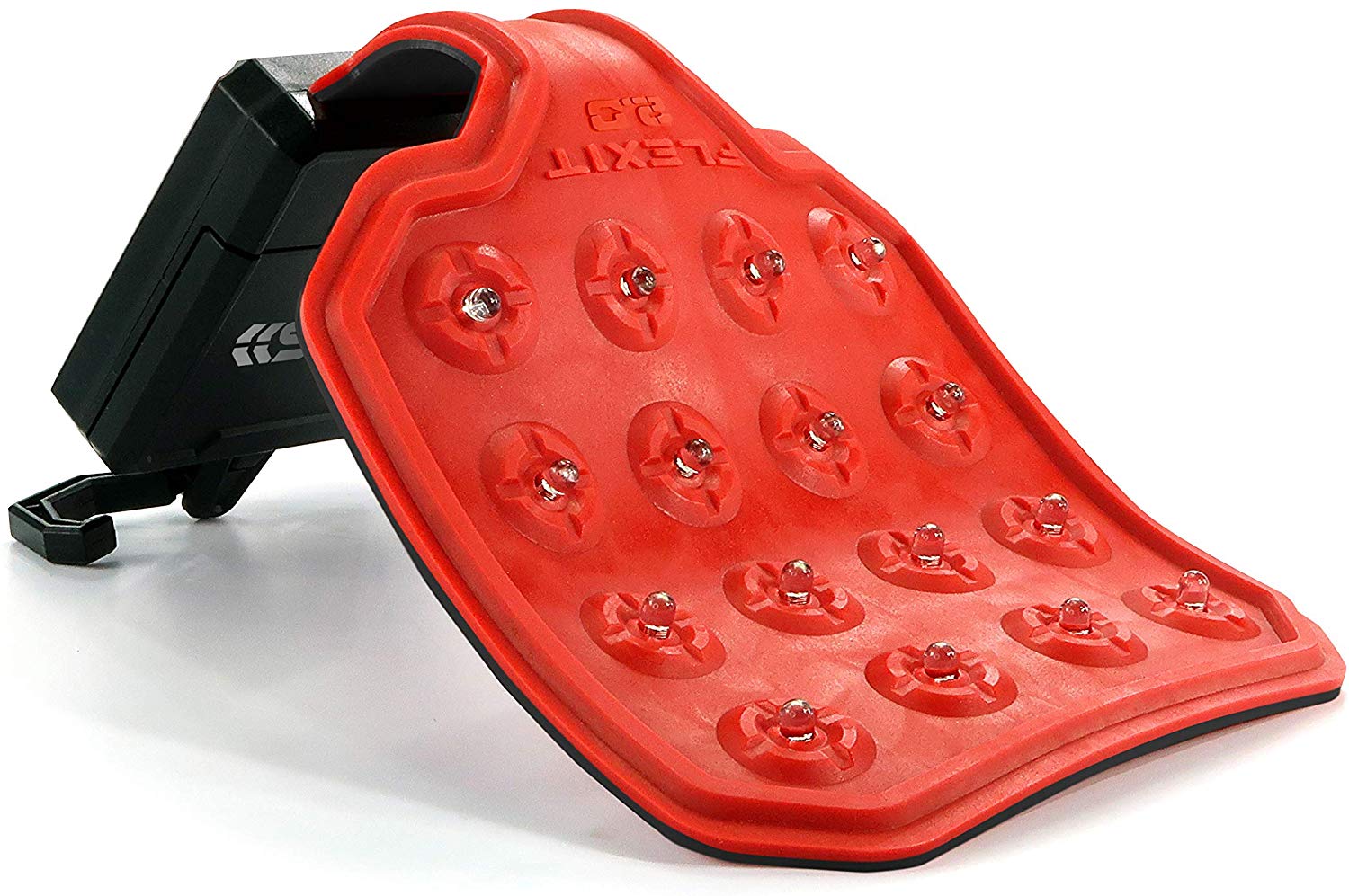 Striker Hand Tools 00112 Flexit LED Light – BigaMart